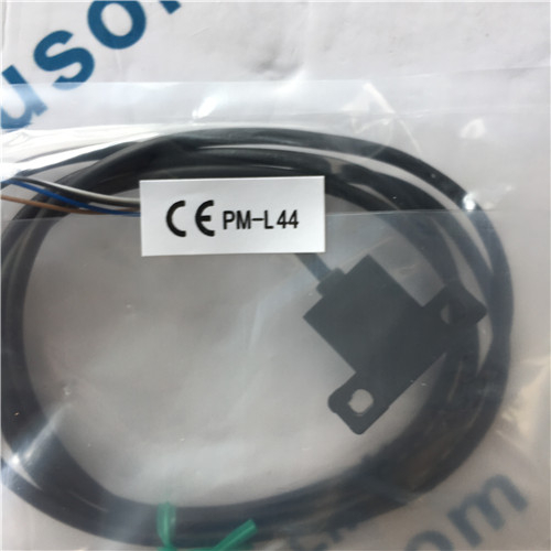 Panasonic PM-L44 from China manufacturer - Shenzhen Juson Automation ...