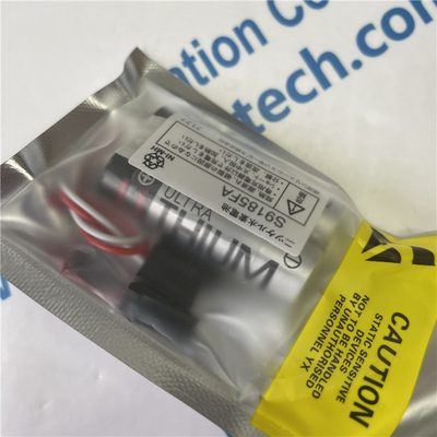 YOKOGAWA DCS battery pack S9185FA - Buy YOKOGAWA DCS battery pack, DCS ...