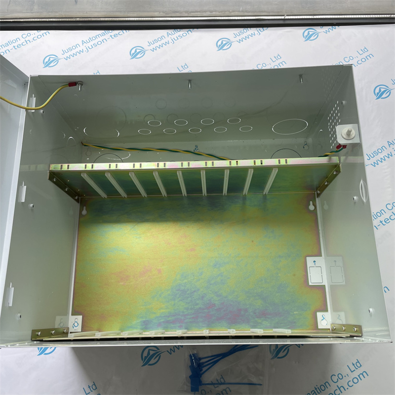 Honeywell Access Controller PW5K2ENC1 - Buy Honeywell Access Controller ...