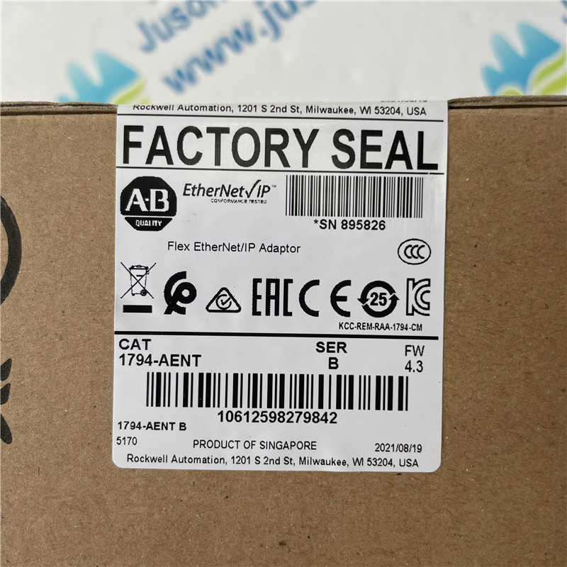 Allen Bradley PLC Ethernet module 1794-AENT - Buy Allen Bradley PLC ... Allen Bradley PLC Ethernet module 1794-AENT - Buy Allen Bradley PLC ...