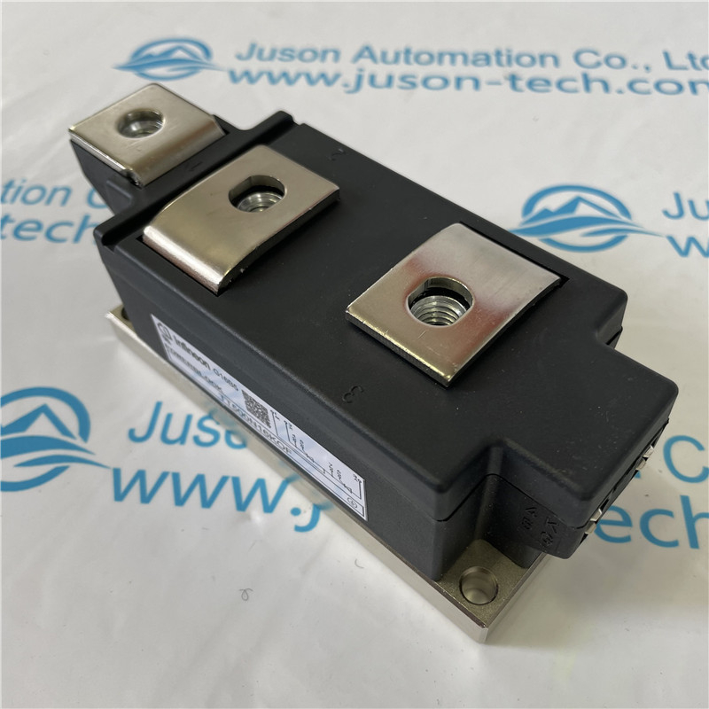 Infineon power thyristor module TT500N16KOF - Buy Infineon power ...