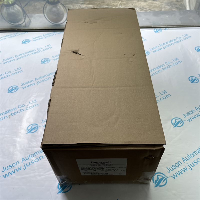 Honeywell Redundant Expansion Rack 900R08-0200 - Buy Honeywell ...