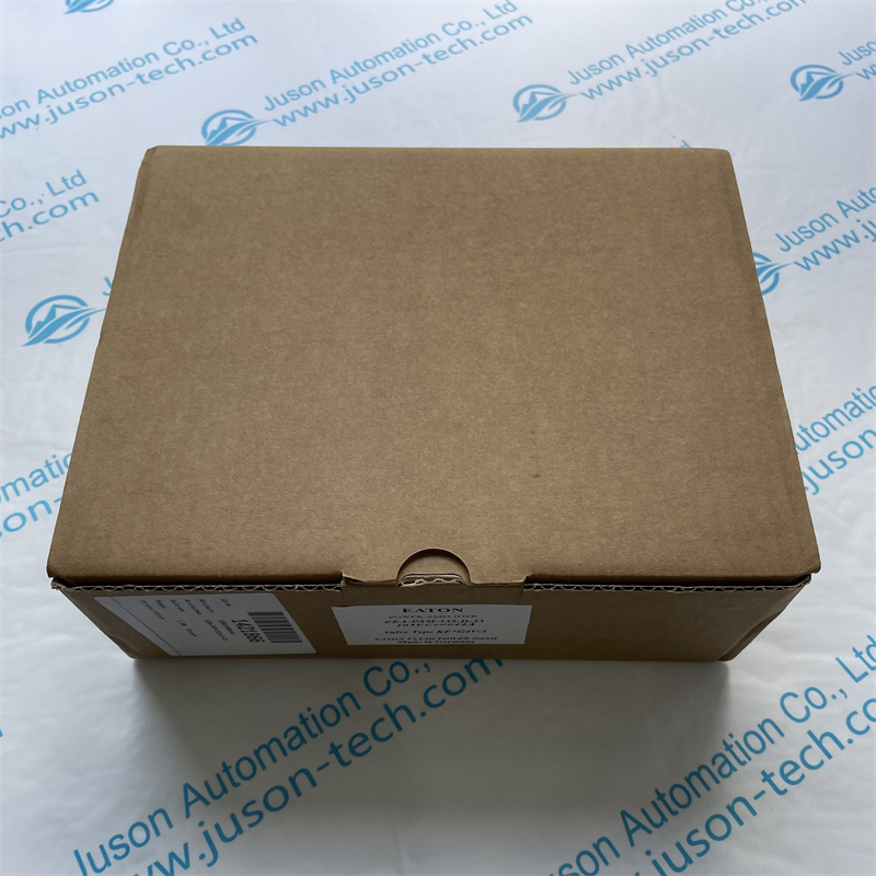 Vickers proportional amplifier board EEA-PAM-535-D-33 - Buy Vickers ...