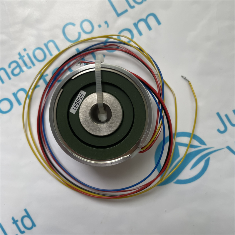 Tamagawa encoder TS2650N11E78 - Buy Tamagawa encoder, TS2650N11E78 ...