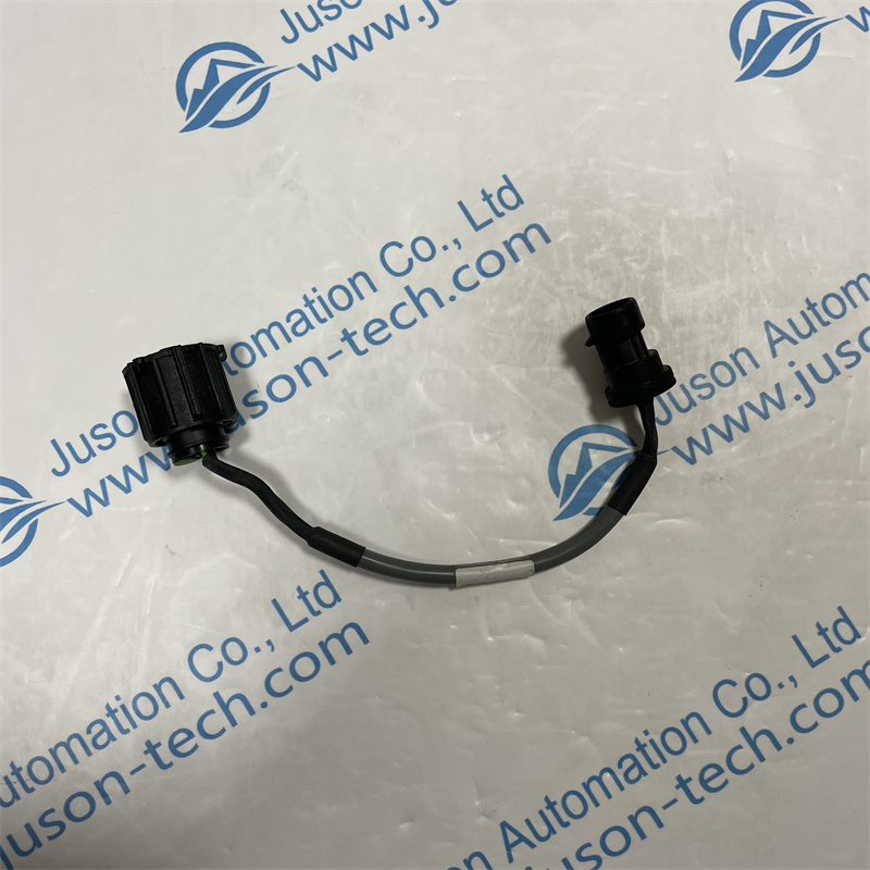 Atlas Copco air compressor sensor adapter 2236026400 - Buy Atlas Copco ...