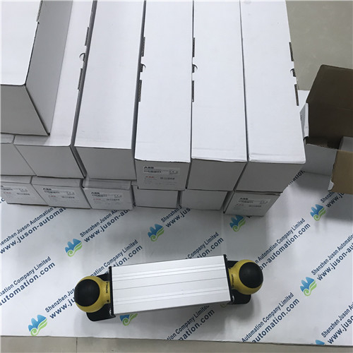 ABB 2TLA020007R6000 Safety ball combination switch from China ...