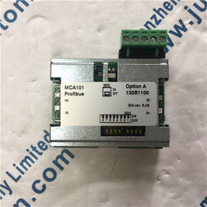 Danfoss Control Panel 175N0131 - Buy Danfoss Control Panel, 175N0131 ...