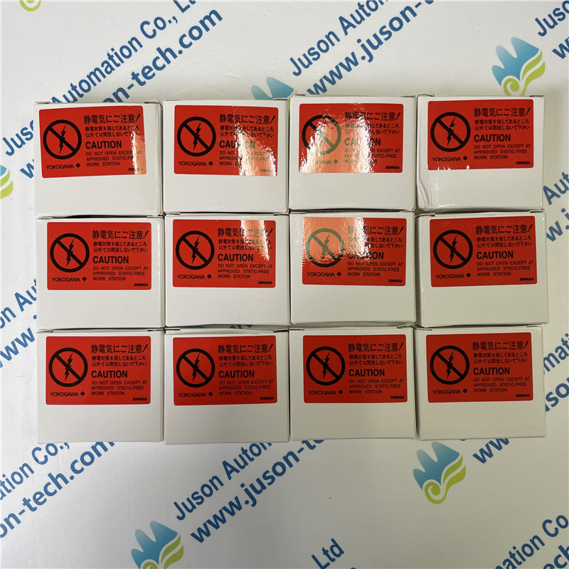 YOKOGAWA DCS battery pack S9185FA - Buy YOKOGAWA DCS battery pack, DCS ...