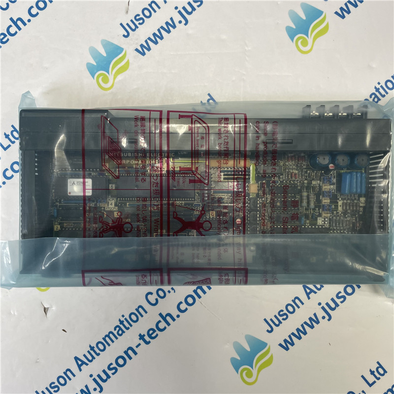 Mitsubishi positioning module AD70 - Buy Mitsubishi positioning module ...