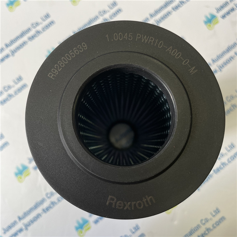 Rexroth filter element R928005639 - Buy Rexroth filter element ...