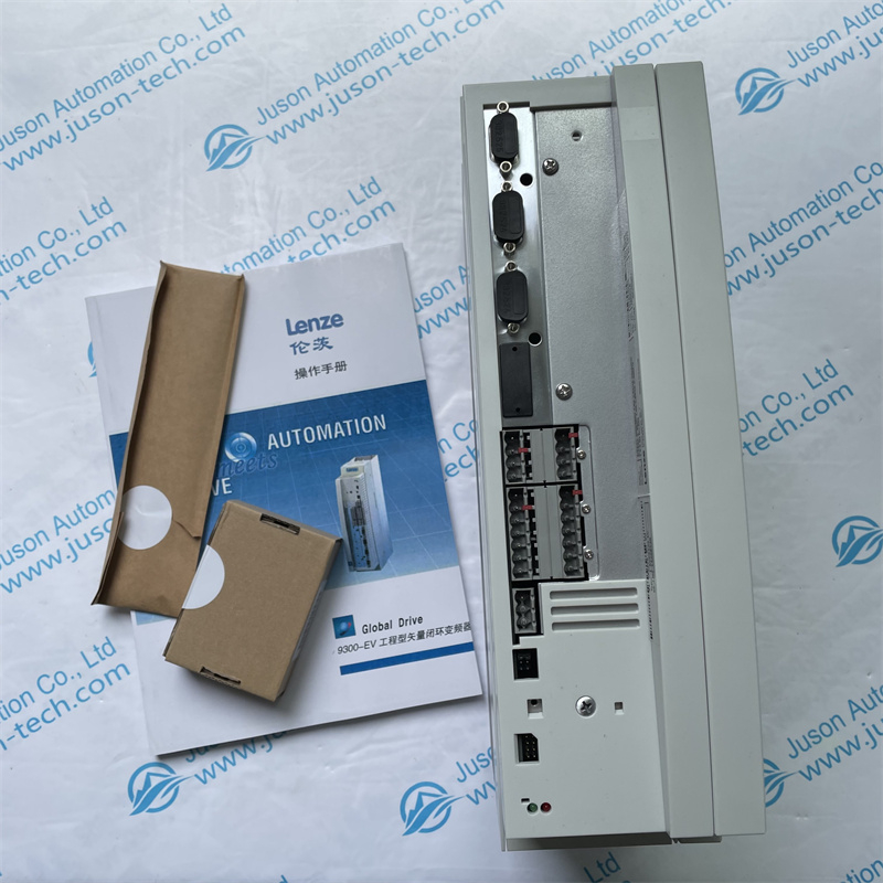 Lenze inverter EVF9324-EV - Buy Lenze inverter, EVF9324-EV, inverter ...