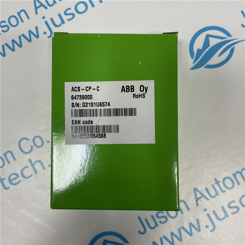 ABB drive panel ACS-CP-C - Buy ABB drive panel, ACS-CP-C, drive panel ...