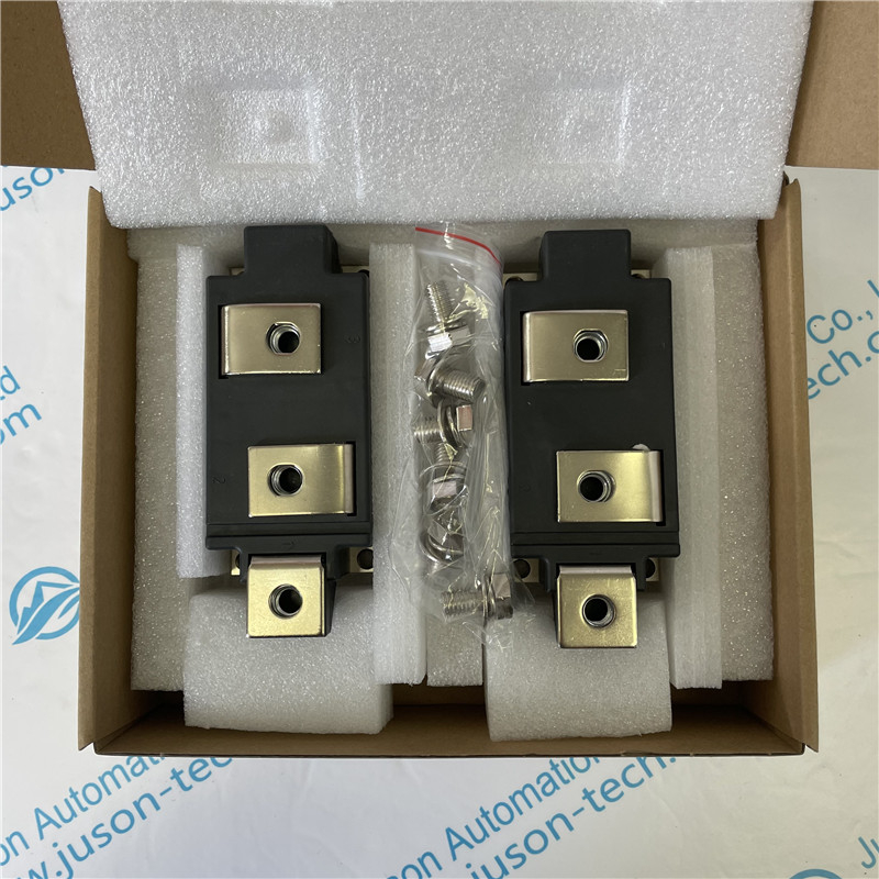 Infineon power thyristor module TT500N16KOF - Buy Infineon power ...