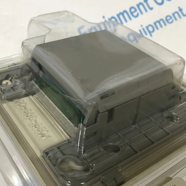 Notifier Isolation module ISO-X - Buy Notifier Isolation module, ISO-X ...