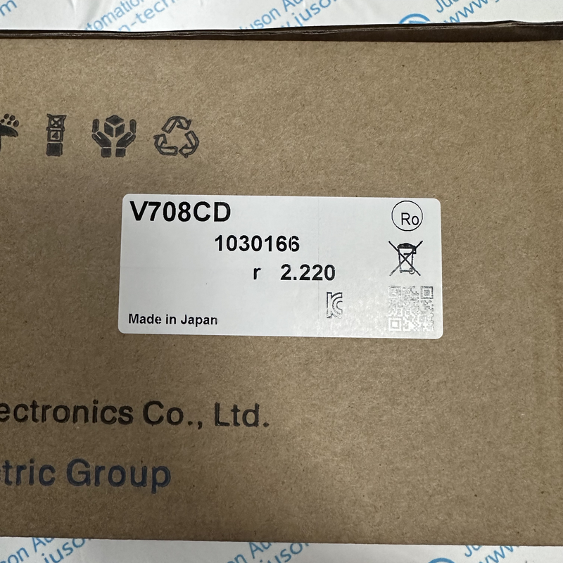 Fuji Touch Screen V708CD - Buy Fuji Touch Screen, V708CD, Touch Screen ...