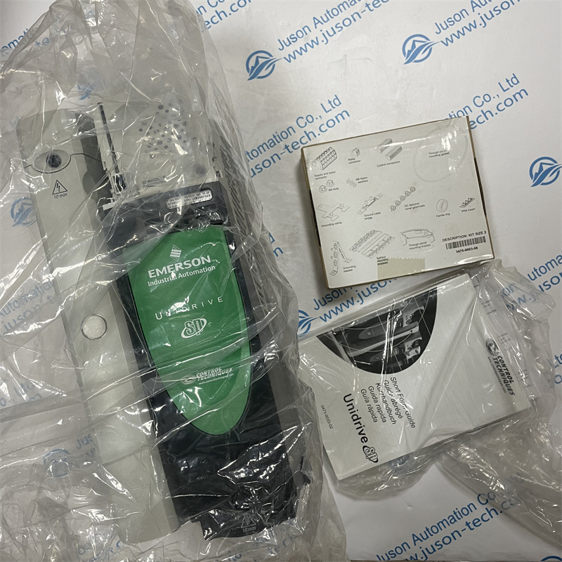 Nidec Inverter SP2402 - Buy Nidec Inverter, SP2402, Inverter SP2402 ...