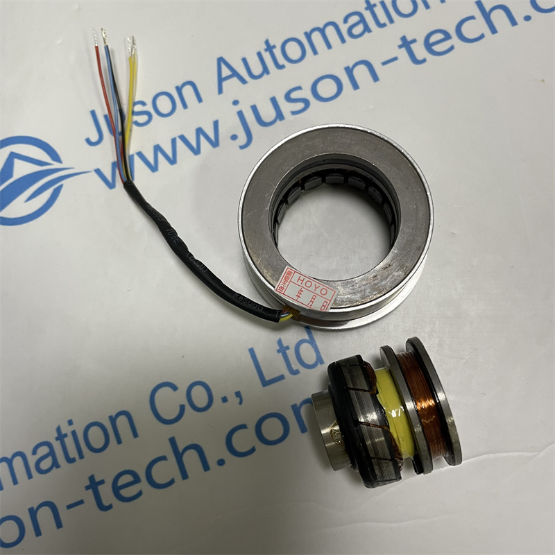 Tyco-electronics encoder V23401-T2099-C502 - Buy Tyco-electronics ...