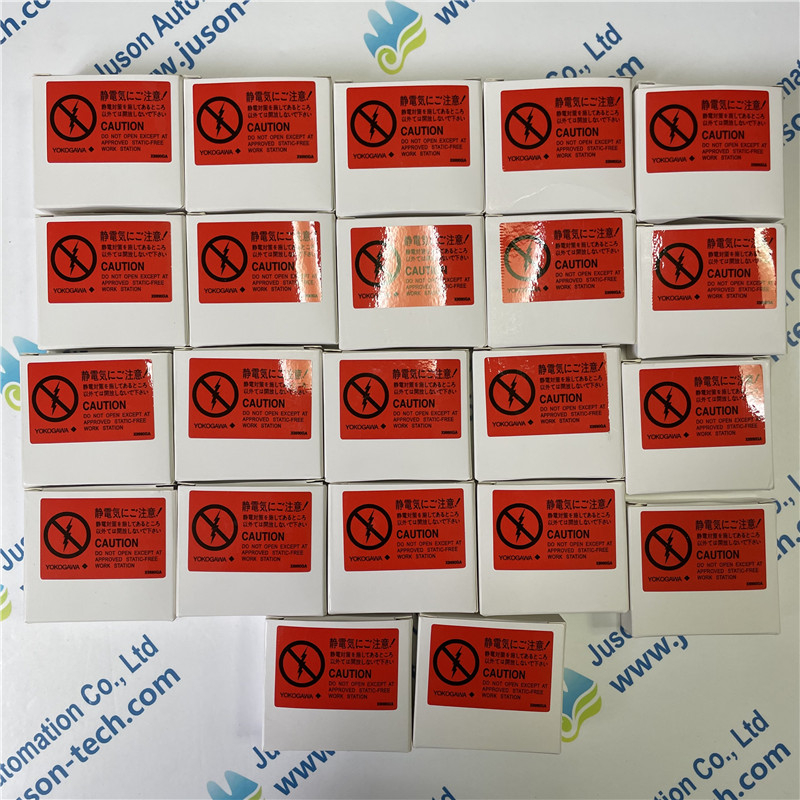 YOKOGAWA DCS battery pack S9129FA - Buy YOKOGAWA DCS battery pack, DCS ...