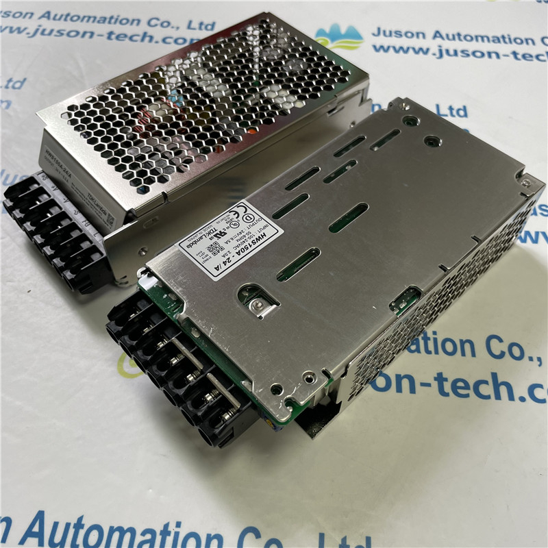 TDK-Lambda switching power supply HWS150A-24 A - Buy TDK-Lambda switching power supply ...