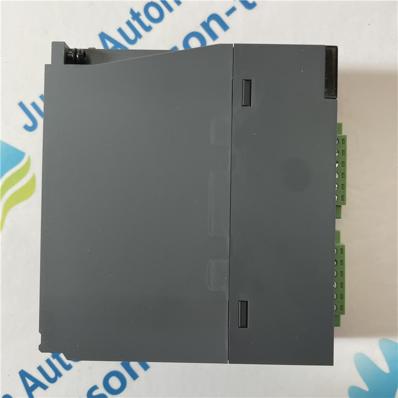 HoneyWell analog input and output module 2MLL-C42B - Buy HoneyWell analog input and output ...
