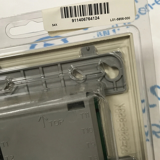 Notifier Isolation module ISO-X - Buy Notifier Isolation module, ISO-X ...