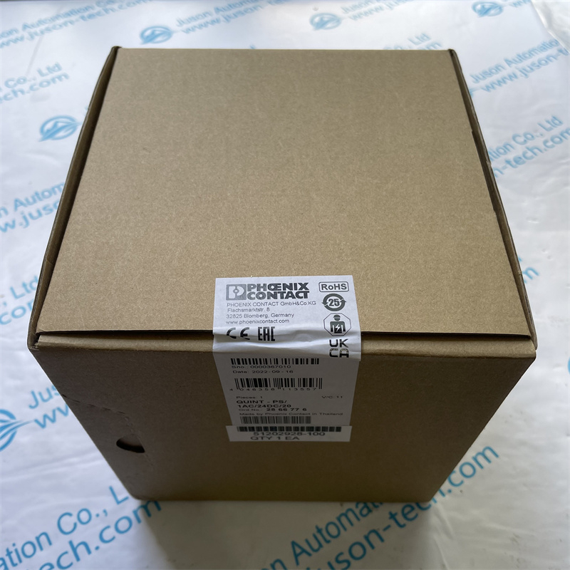 Phoenix power unit 2866776 - Buy Phoenix power unit, 2866776, power ...