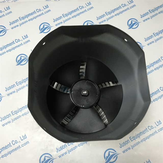 Wistro fan FLAI Bg 132 - Buy Wistro fan, FLAI Bg 132, fan FLAI Bg 132 ...