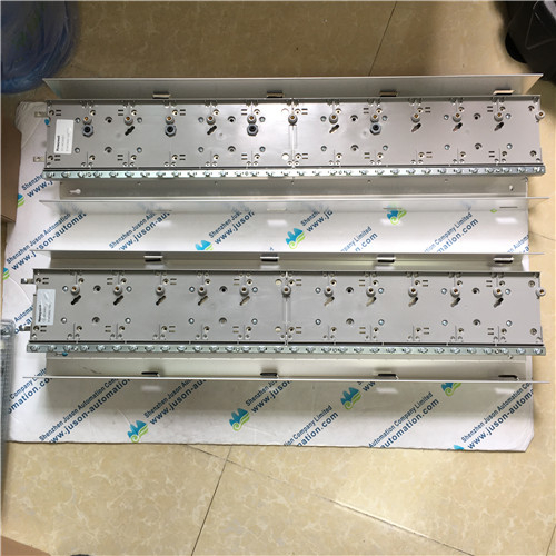 Honeywell PLC board module CC-MCAR01 51403892-100 - Buy Honeywell PLC ...