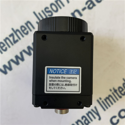 KEYENCE CA-H500MX Intelligent guided vision system - Buy KEYENCE ...