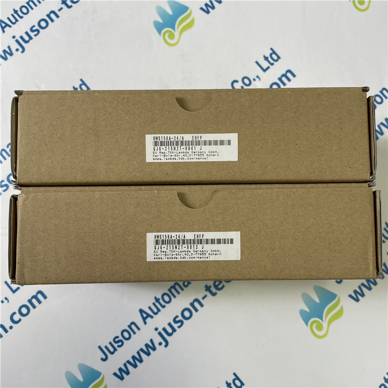 TDK-Lambda switching power supply HWS150A-24 A - Buy TDK-Lambda switching power supply ...