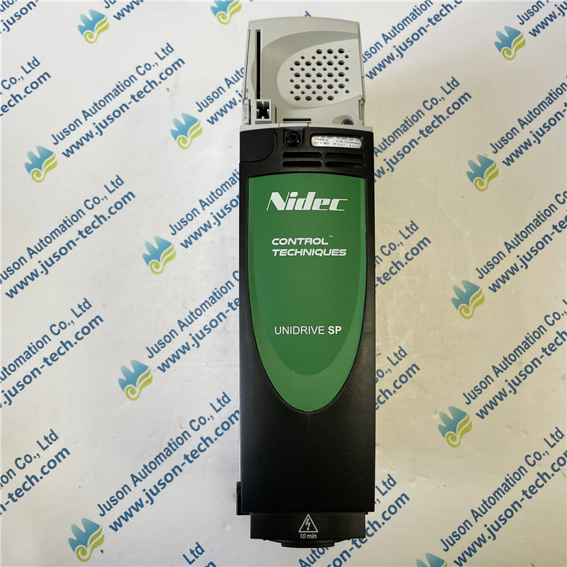 Nidec Inverter SP1406 - Buy Nidec Inverter, SP1406, Inverter SP1406 ...