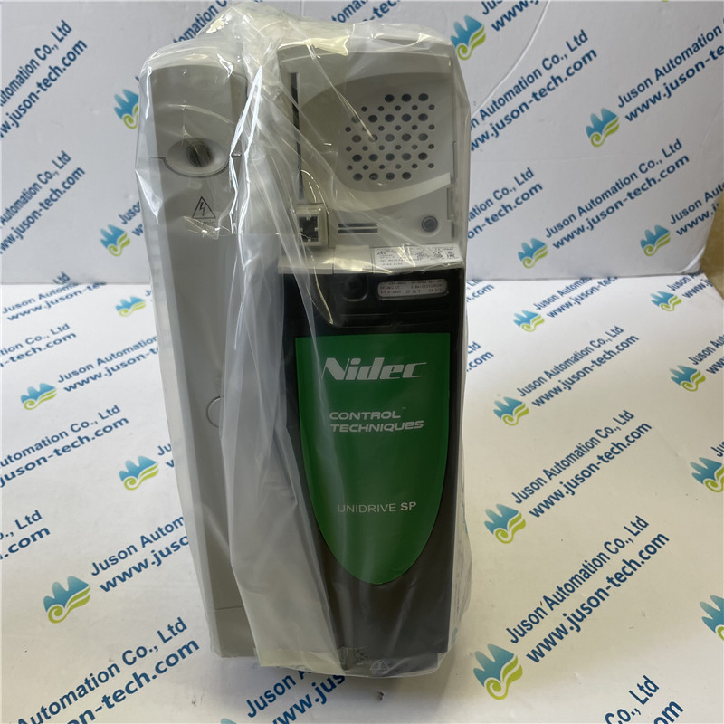 Nidec Inverter SP2402 - Buy Nidec Inverter, SP2402, Inverter SP2402 ...