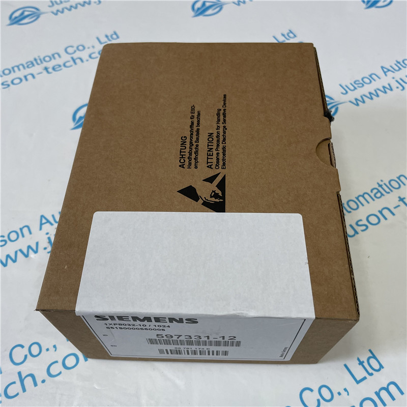 SIEMENS rotary encoder 1XP8032-10 1024 - Buy SIEMENS rotary encoder ...