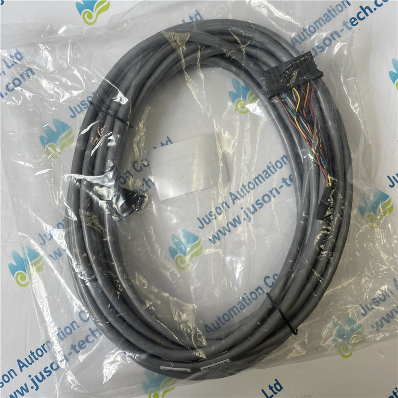 Honeywell Cable FS-SICC-0001 L10 - Buy Honeywell Cable, FS-SICC-0001 ...