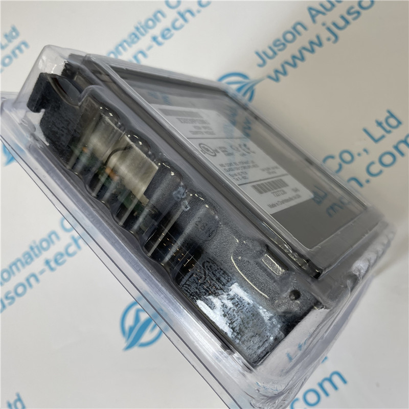 GE PLC module IC693APU300 - Buy GE PLC module, IC693APU300, PLC module ...