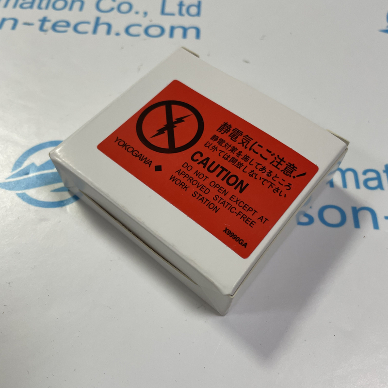 YOKOGAWA DCS battery pack S9185FA - Buy YOKOGAWA DCS battery pack, DCS ...