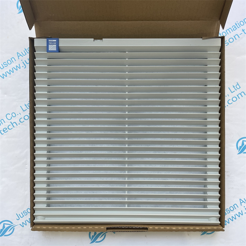 Rittal filter SK3326207 - Buy Rittal filter, SK3326207, filter ...