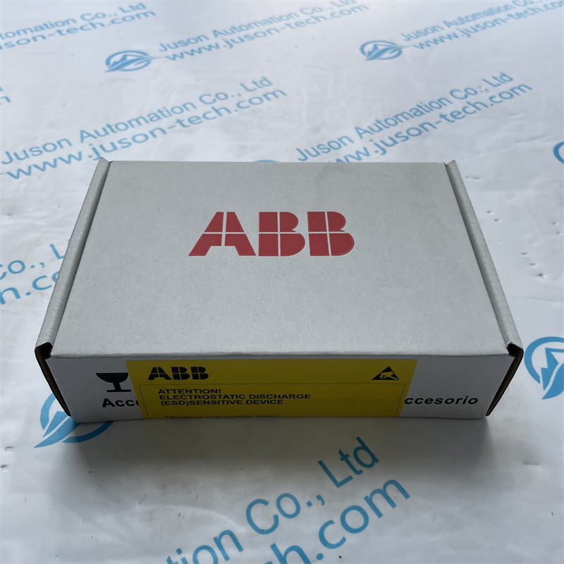 ABB bus adapter FCAN-01 - Buy ABB bus adapter, FCAN-01, bus adapter ...