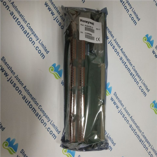 Honeywell 51204160-175 Output module from China manufacturer - Shenzhen ...