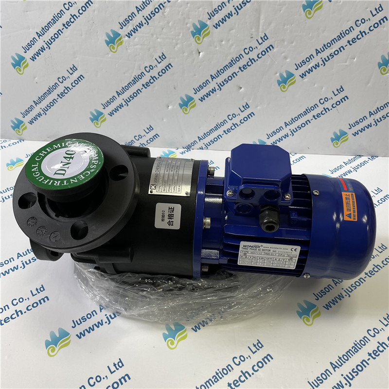 KUOBAO Magnetic Pump MPX-F-440-CCV - Buy KUOBAO Magnetic Pump, MPX-F ...