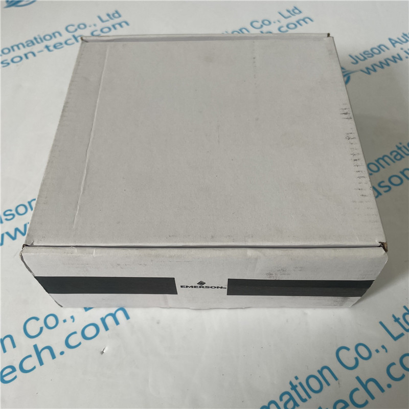 EMERSON PLC controller module IC695PNC001 - Buy EMERSON PLC controller ...