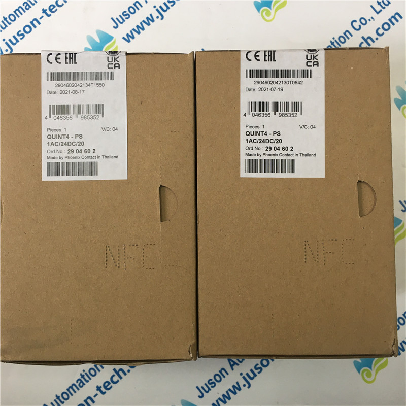 Phoenix switching power supply 2904602 - Buy Phoenix switching power ...