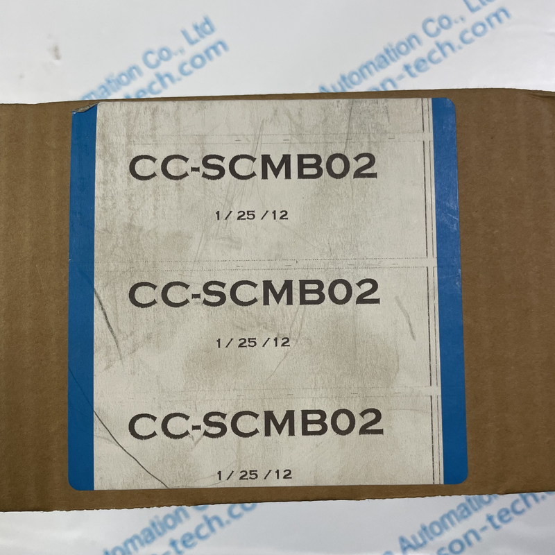 Honeywell System Power Controller Module CC-SCMB02 - Buy Honeywell ...