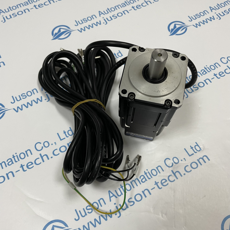 Nikki Denso Motor NA70-20NAMSS-PRF-M90 - Buy Nikki Denso Motor, NA70 ...