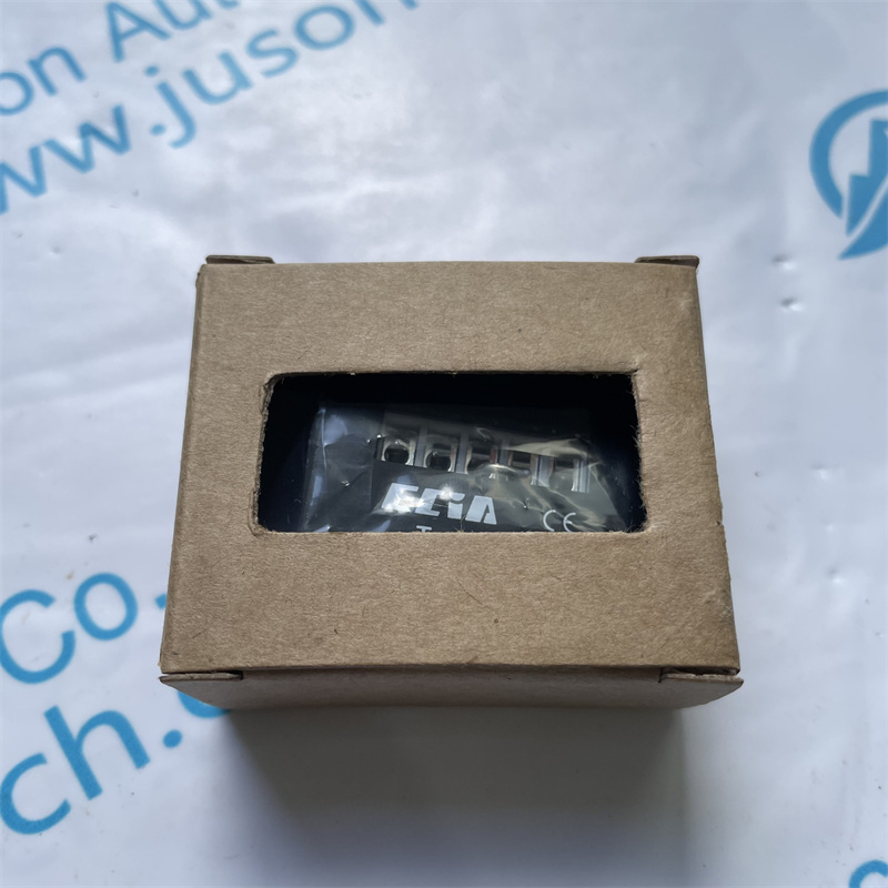 ECIA brake rectifier power supply brake module Typ U 400~400V - Buy ...