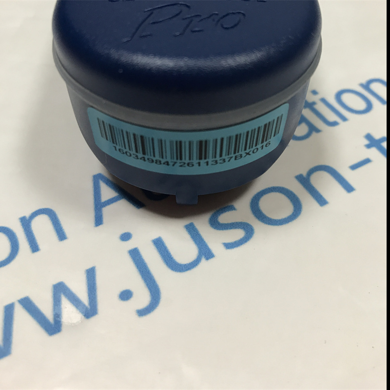 Rotork Actuator Remote Controls IQT1000 Remote Controls - Buy Rotork ...