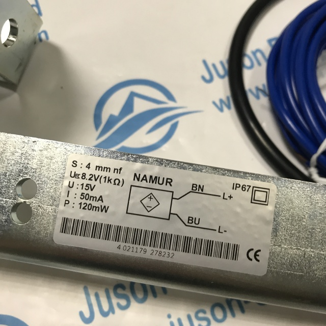 SCHENCK Load cell FGA20-RSLE - Buy SCHENCK Load cell, FGA20-RSLE, Load ...